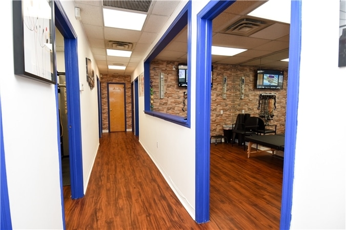 About Us - Phoenix Physical Therapy Rehab