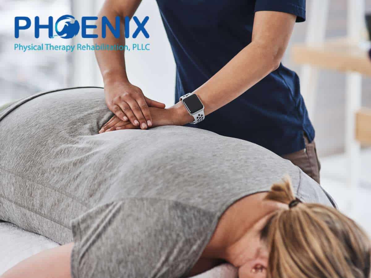 How To Prevent Sciatica Flare-Ups & Keep Your Spine Healthy