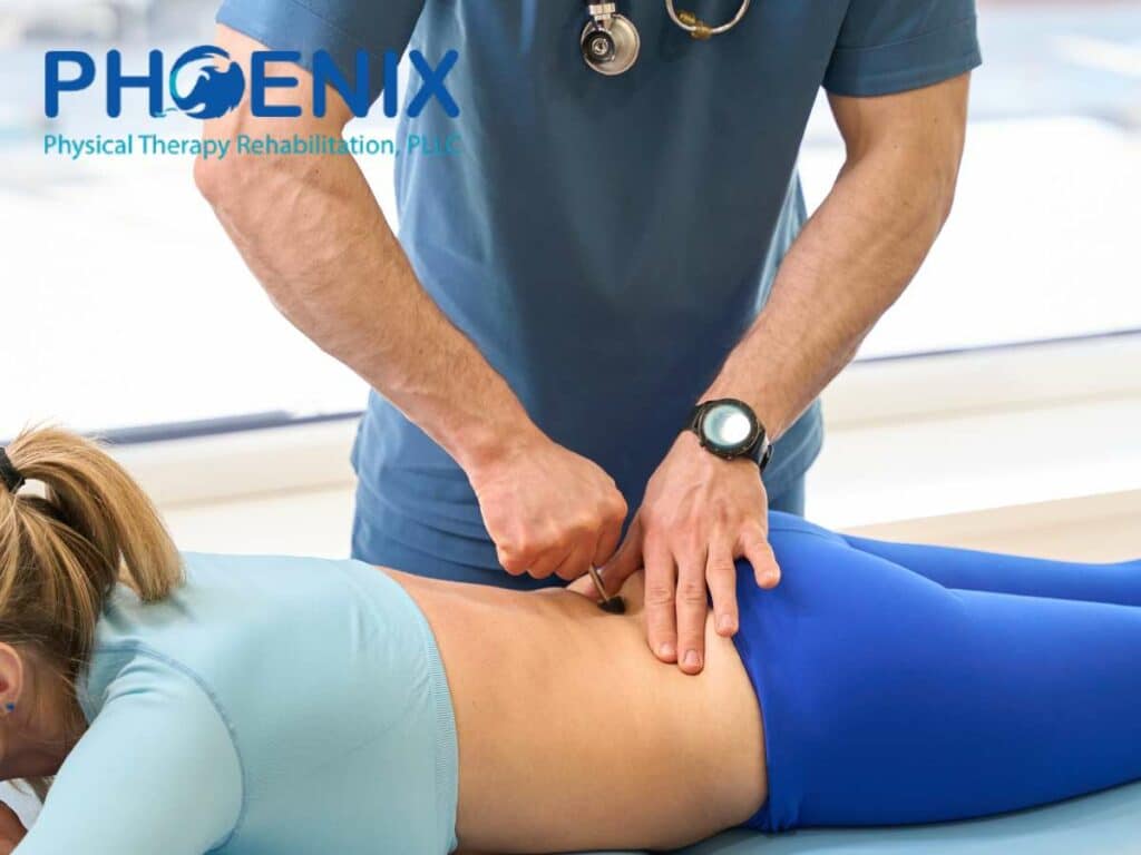 How To Prevent Sciatica Flare-Ups & Keep Your Spine Healthy